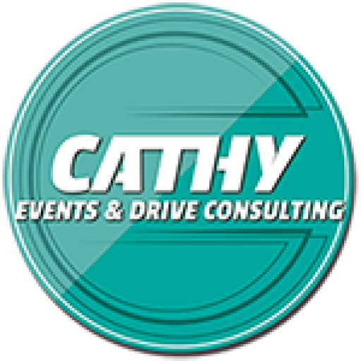 Blog – Cathy Events & Drive Consulting